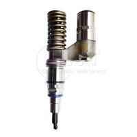 China 0414701092 0414701051 0414701072 0414701043 1734493 fuel Injector DC09 DC13 for 0414701092 0414701051 0414701072 0414701043 for sale