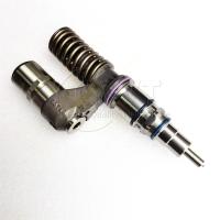 China 0414701092 0414701051 0414701072 0414701043 1734493 fuel Injector DC09 DC13 for 0414701092 0414701051 0414701072 0414701043 for sale