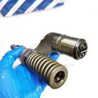 China 0414701092 0414701051 0414701072 0414701043 1734493 fuel Injector DC09 DC13 for 0414701092 0414701051 0414701072 0414701043 for sale