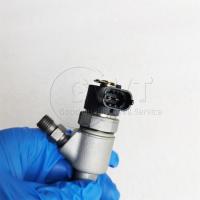 China High Quality Diesel fuel Common Rail Injector NKR55 0445110672 0986435331 for fuel injector 0986435331 0445110672 for sale