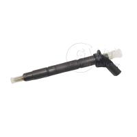 China High quality fuel injector 0445116018 0445116017 fuel injector for 0445116018 0445116017 0986435420 33800-2F000 for sale