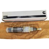 China Original diesel fuel injector S6D107 6D107 for 0445120231 6754-11-3011 0445120059 0445120123 0445120060 0445120250 for sale