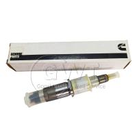 China Original diesel fuel injector S6D107 6D107 for 0445120231 6754-11-3011 0445120059 0445120123 0445120060 0445120250 for sale