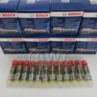 China High quality diesel fuel injector nozzle DLLA151P1169 DLLA140P1144 0433171734 0432191341 0432191354 for sale