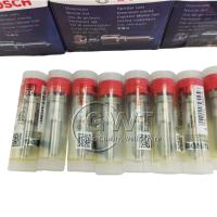 China Diesel fuel injector nozzle tip DLLA150P1151 fuel injector for 04321316 DLLA150P1151 2437010137 0432131644 0433171736 for sale