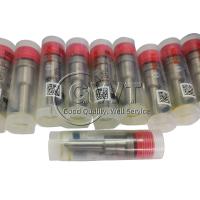 China 100% Diesel fuel injector nozzle 0433171736 04321316 0432131644 2437010137 DLLA150P1151 for sale