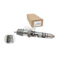 China QSK23 CUMMINS Diesel Fuel Injectors 4088431 4088431RX 4088431NX 4088431PX for sale