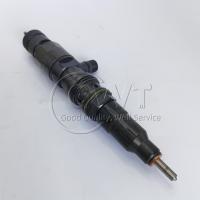 China Common Rail BOSCH Diesel Fuel Injectors EA4600701387 RA4600701387 RA4720701187 for sale