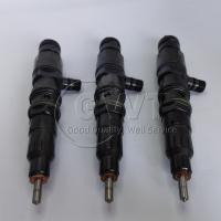 China Common Rail BOSCH Diesel Fuel Injectors EA4600701387 RA4600701387 RA4720701187 for sale