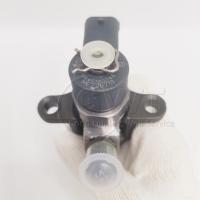 China excavator BOSCH Diesel Fuel Injectors Bosch Diesel Injector Nozzle 0445120048 for sale