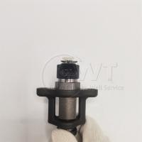 China excavator BOSCH Diesel Fuel Injectors Bosch Diesel Injector Nozzle 0445120048 for sale
