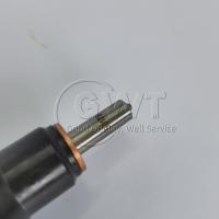 China 0445120194 0445120195 BOSCH Diesel Fuel Injectors 4710700187 4710700387 4710700287 for sale