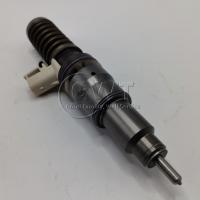 China 21371673 BOSCH Diesel Fuel Injectors Bosch Cummins Injectors For VOLVO EC330B DA30D for sale