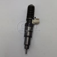 China EC460B EC330B CUMMINS Diesel Fuel Injectors Common Rail Injectors 3803637 38013693 801368 for sale