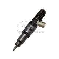 China 21371673 21340611 fuel injector 3803637 38013693 801368 2044038 21340611 21371673 injectors for VOLVO EC460B EC330B DA30D DA25D for sale