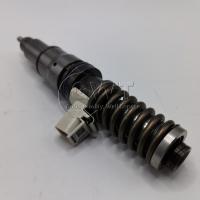 China 21371673 21340611 fuel injector 3803637 38013693 801368 2044038 21340611 21371673 injectors for VOLVO EC460B EC330B DA30D DA25D for sale