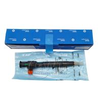 China Ford Common Rail Fuel Injection System  28602948 9674984080 28388960 28319895 for sale
