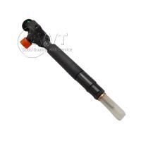 China Ford Common Rail Fuel Injection System  28602948 9674984080 28388960 28319895 for sale