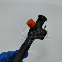China Ford Common Rail Fuel Injection System  28602948 9674984080 28388960 28319895 for sale