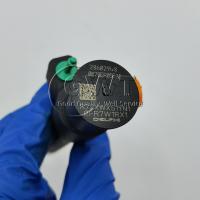 China Ford Common Rail Fuel Injection System  28602948 9674984080 28388960 28319895 for sale