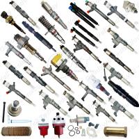 China Ford Common Rail Fuel Injection System  28602948 9674984080 28388960 28319895 for sale