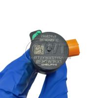 China D57Q9F893BB Ford Fuel Injector 9674984080 28319895 28602948 28388960 for sale