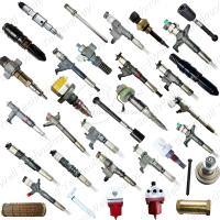 China D57Q9F893BB Ford Fuel Injector 9674984080 28319895 28602948 28388960 for sale
