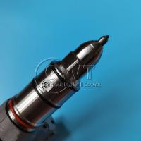 China 5237466 Nozzle Diesel Injector For Detroit Series 60 11.1 12.7 L for sale