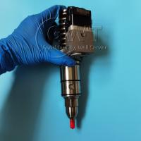 China 5237466 Nozzle Diesel Injector For Detroit Series 60 11.1 12.7 L for sale