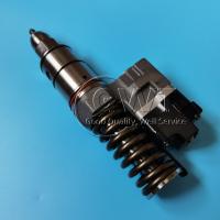 China 5237466 Nozzle Diesel Injector For Detroit Series 60 11.1 12.7 L for sale