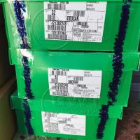 China 28534822 28234058 DELPHI Diesel Fuel Injectors For DOOSAN T3 for sale