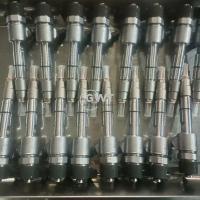 China Original C11 C13  Diesel Injectors 253-0680 253-0608 292-3666 249-0713 249-0705 for sale