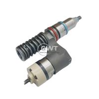 China Excavator Diesel Fuel Injection 253-0618 10R-0724 211-3028 374-0705 for sale