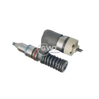 China Excavator Diesel Fuel Injection 253-0618 10R-0724 211-3028 374-0705 for sale
