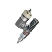 China Excavator Diesel Fuel Injection 253-0618 10R-0724 211-3028 374-0705 for sale
