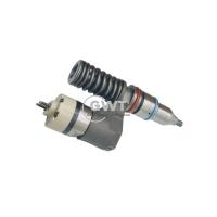 China Excavator Diesel Fuel Injection 253-0618 10R-0724 211-3028 374-0705 for sale