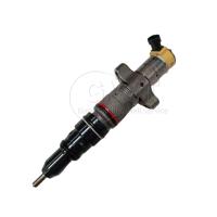 China 263-8218 387-9430 387-9426 328-2585 Diesel Fuel Injectors for  C7 for sale
