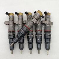 China 263-8218 387-9430 387-9426 328-2585 Diesel Fuel Injectors for  C7 for sale