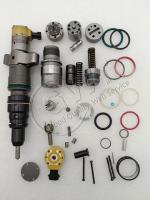China C7  Diesel Injectors 2413238 328-2582 238-8091 387-9430 387-9426 for sale