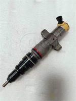 China Original  C12 Injector  C9 Injector 3879438 3879439 3879484 4598473 for sale