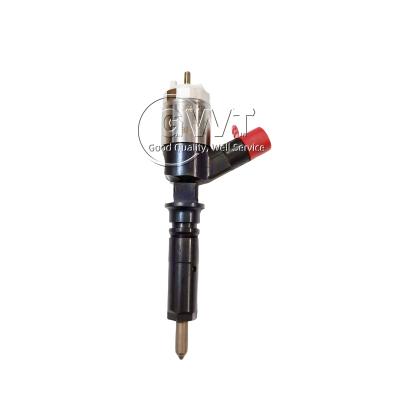 China C4.2  Diesel Injectors 392-0201 392-0206 211-3024 249-0746 392-0200 for sale