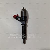 China C4.2  Diesel Injectors 392-0201 392-0206 211-3024 249-0746 392-0200 for sale