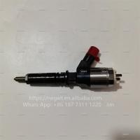 China C4.2  Diesel Injectors 392-0201 392-0206 211-3024 249-0746 392-0200 for sale