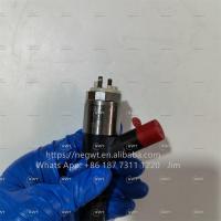 China C4.2  Diesel Injectors 392-0201 392-0206 211-3024 249-0746 392-0200 for sale