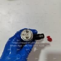 China C4.2  Diesel Injectors 392-0201 392-0206 211-3024 249-0746 392-0200 for sale