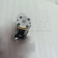 China C7 C9 C12 Common Rail Fuel Injector 10R-7222 387-9431 254-4330 10R-7221 10R-7223 for sale