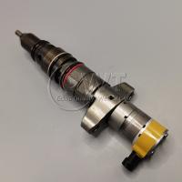 China C9  Diesel Injectors Pure Power Injectors 387-9428 387-9427 268-1835 for sale