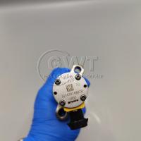 China C9  Diesel Injectors Pure Power Injectors 387-9428 387-9427 268-1835 for sale