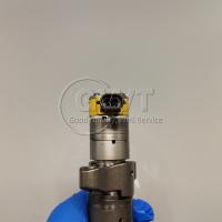 China C9  Diesel Injectors Pure Power Injectors 387-9428 387-9427 268-1835 for sale