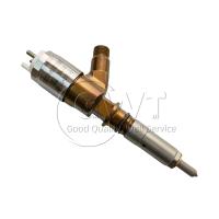 China 320D C6.4 C4.2  C15 Fuel Injectors  326-4700 3264756 3264740 3264700 for sale